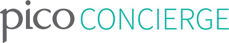 CONCIERGE